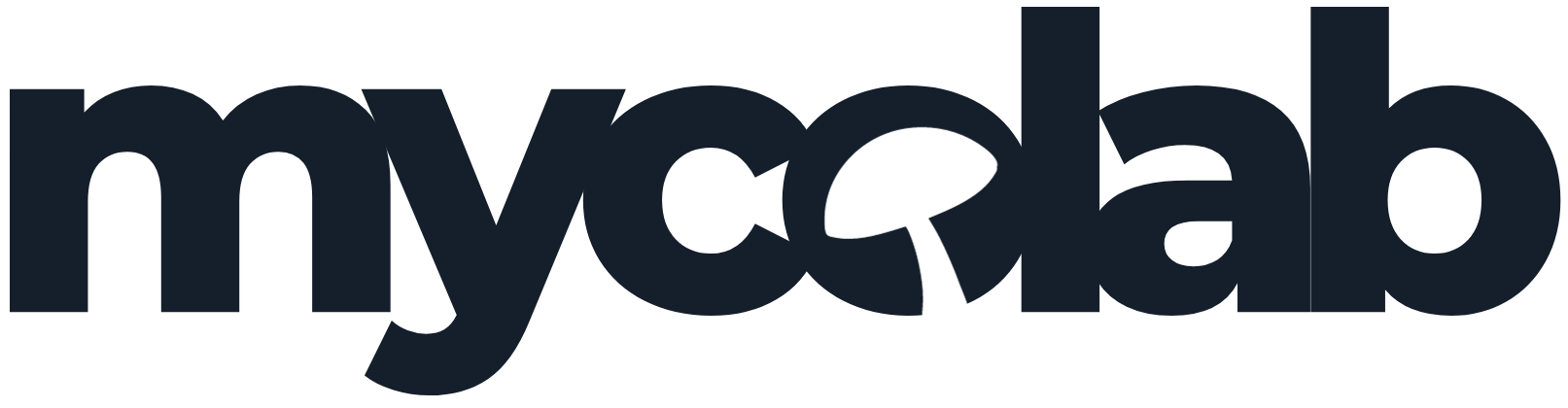 Home page – Mycolab Spore Store